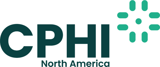 CPHI North America, Philadelphia | Minakem