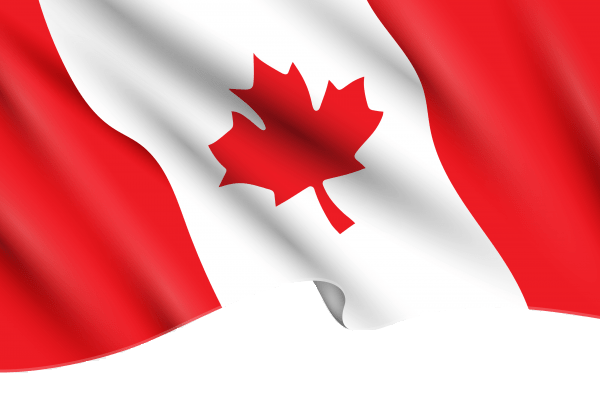 Reshoring: Minakem Canada is manufacturing steroid APIs in a brand-new ...