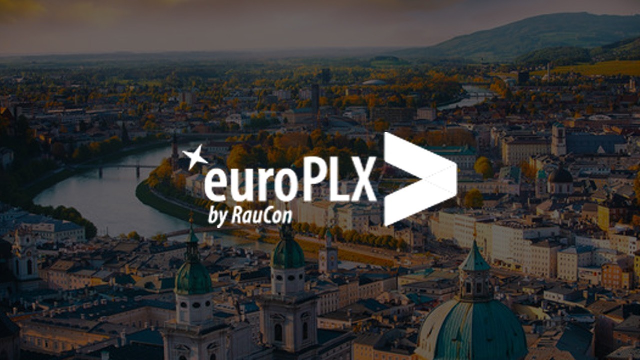 Europlx Vienna | Minakem