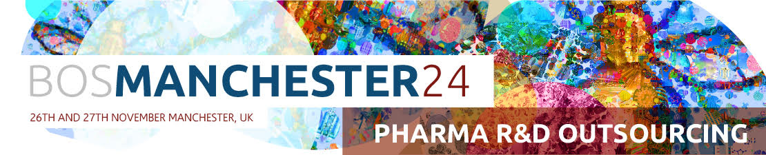 BOS Manchester | Minakem