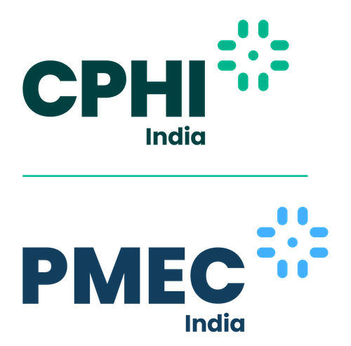 Your Reliable API Supplier for DP Projects | Minakem