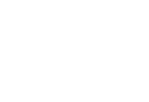 Minakem History | Over 65 Years of Innovation in Pharma Manufacturing