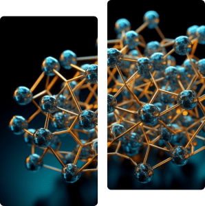 Our Missions & Values - Minakem