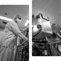 Minakem | Pharmaceutical Manufacturing & API Development