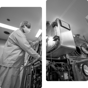 Minakem | Pharmaceutical Manufacturing & API Development