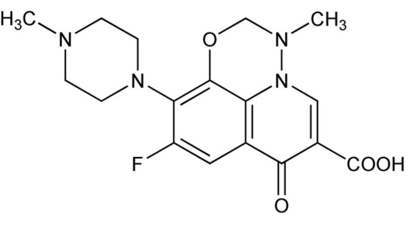 Marbofloxacin API 115550-35-1 | Minakem